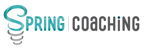 Coaching | Spring Strategies