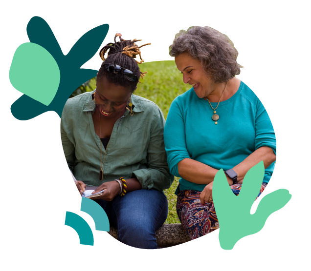 Coaching | Spring Strategies