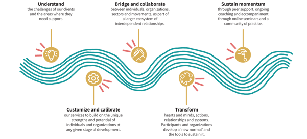 About | Spring Strategies