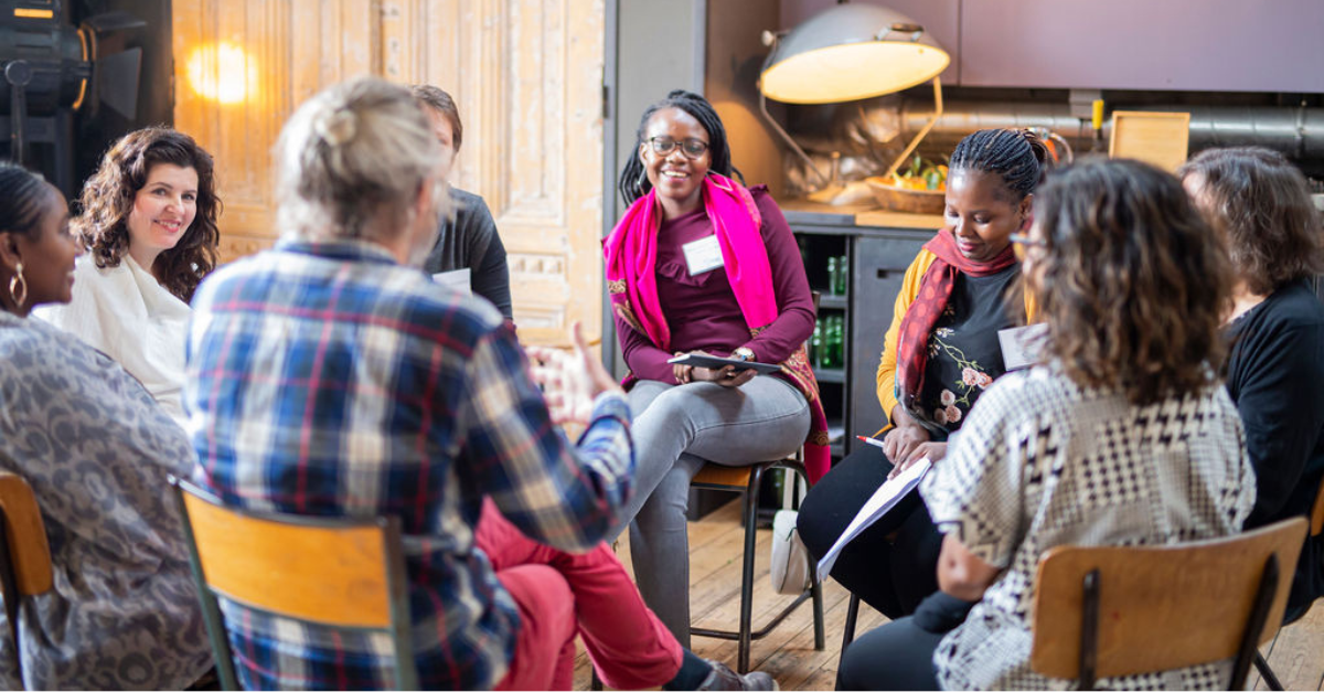 Home | Spring Strategies